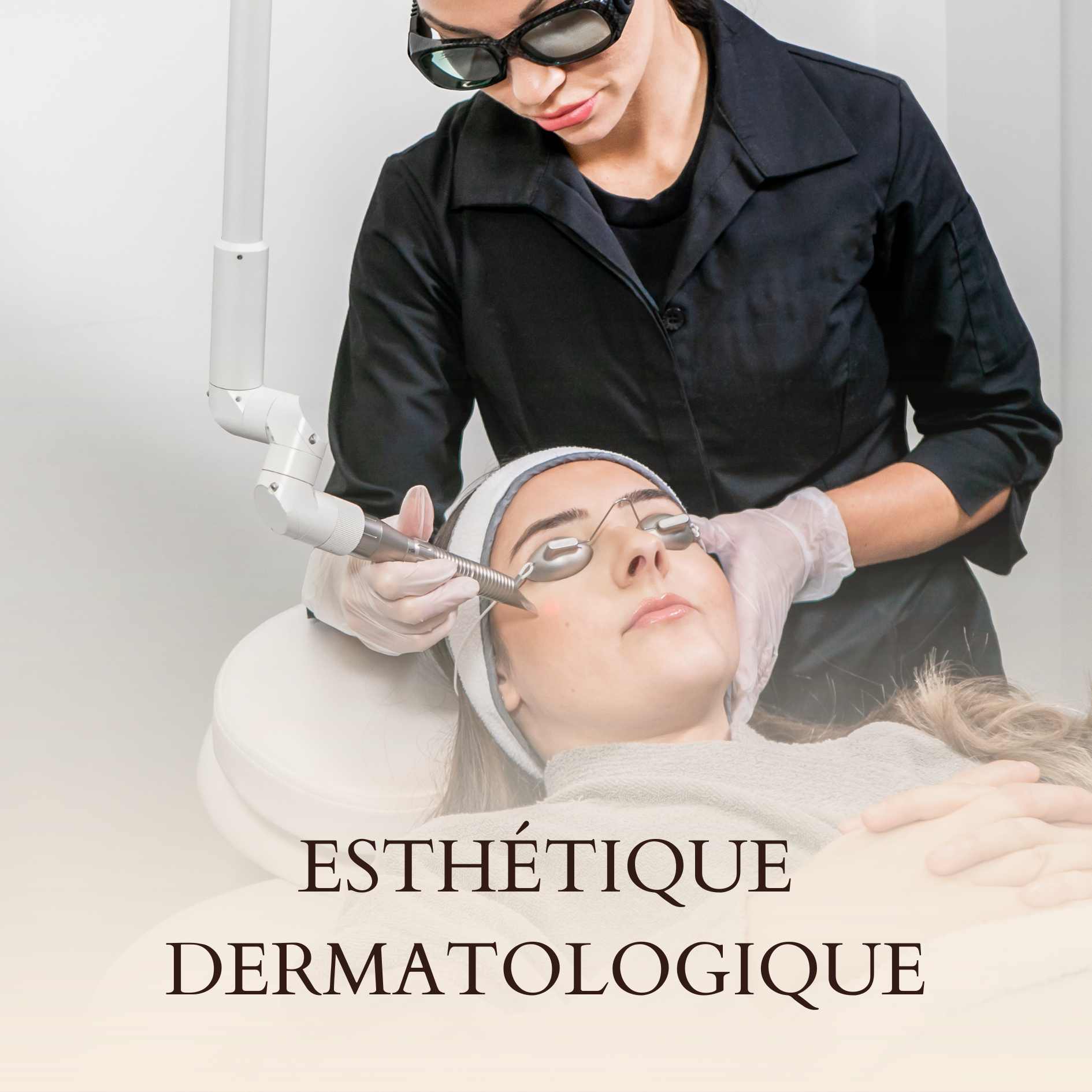 Accueil - Global Esthetic Medical